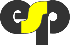 ESP Logo [Recovered] – Estate Sales Plus