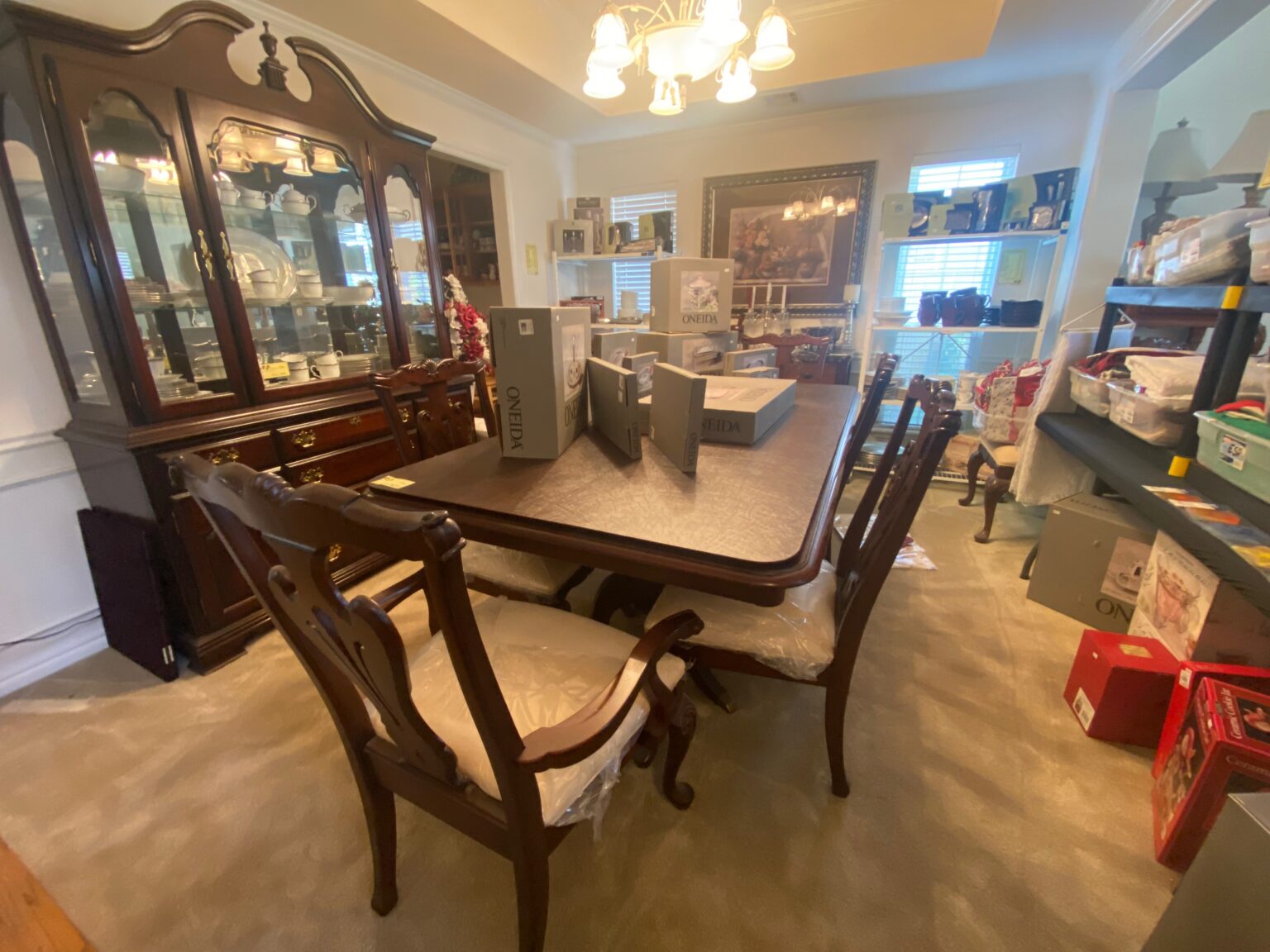 Upcoming Sales – Estate Sales Plus