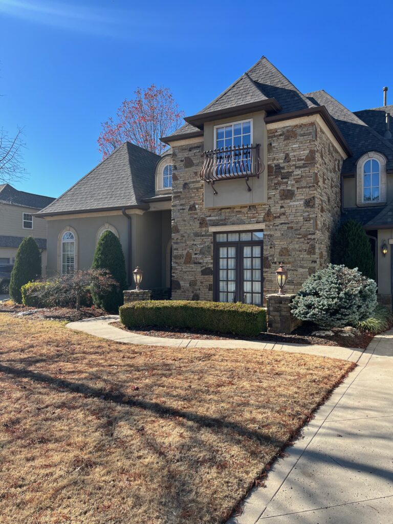 Upcoming Sales – Estate Sales Plus