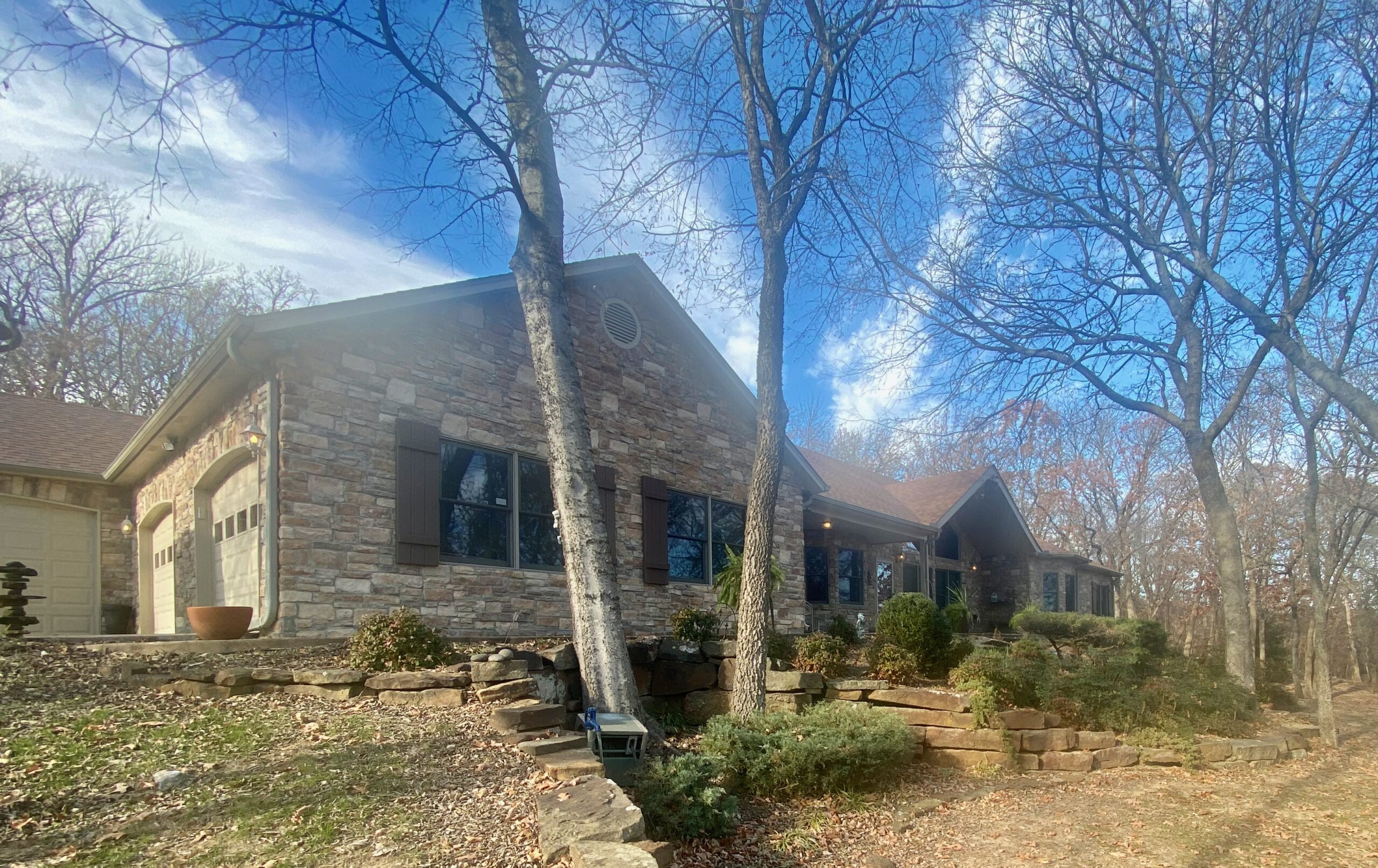 Upcoming Sales – Estate Sales Plus